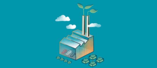 Federar la recuperación | Revista UNO